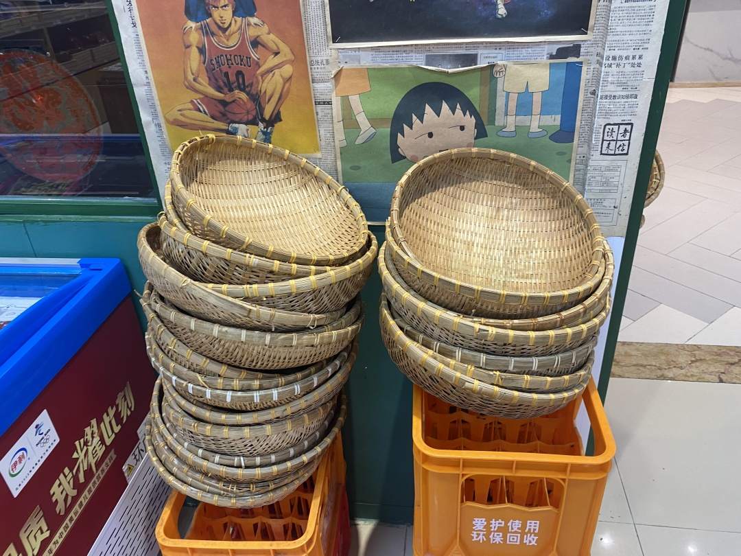 怀旧小卖部营业，你会为情怀买单吗？